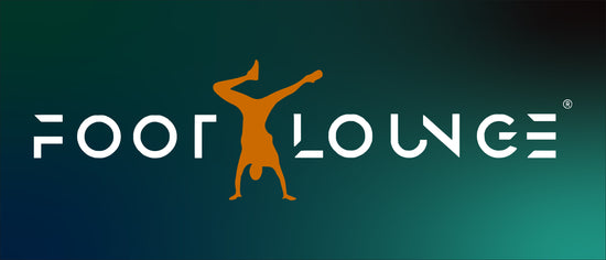 Own a Multi-Brand Sports Franchise with Foot Lounge – www.footlounge.in