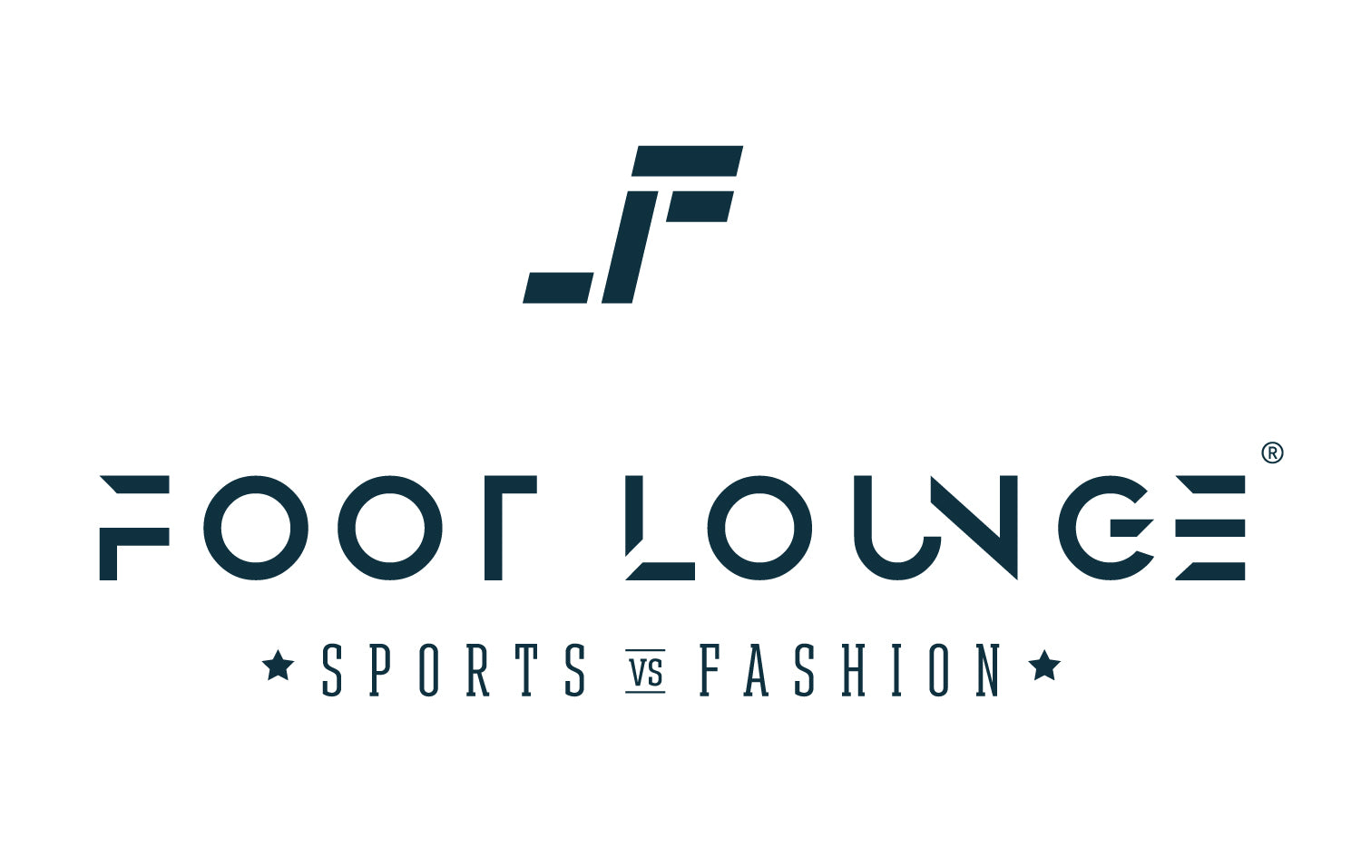 Own a Multi-Brand Sports Franchise with Foot Lounge – www.footlounge.in